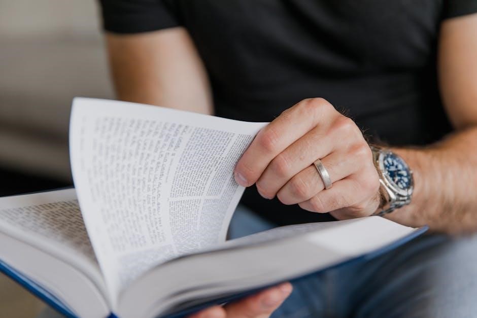 The Chosen Season 4 Study Guide | Free PDF Download
